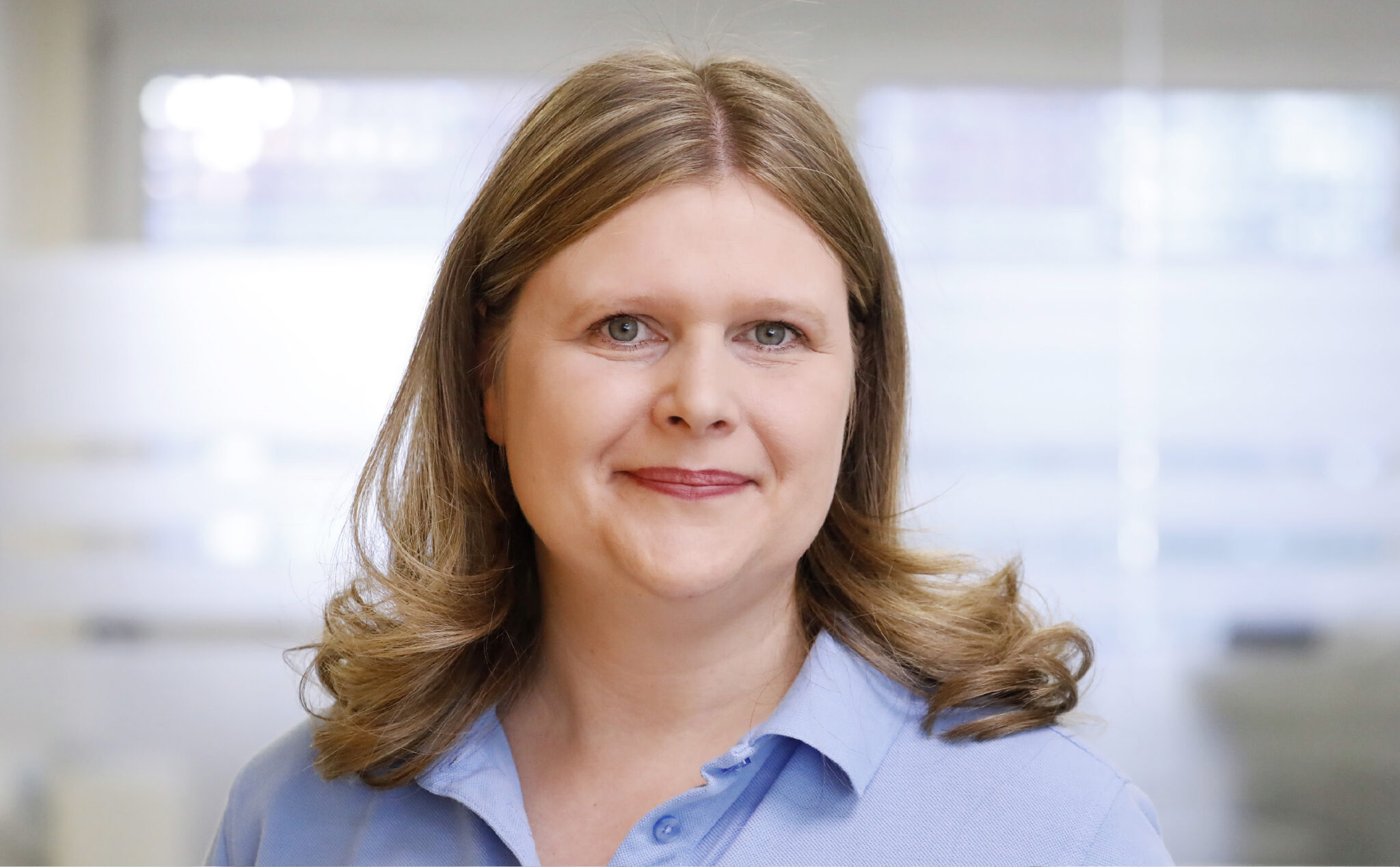 Team - Dr. Ruberg HNO-Praxis Neustadt mit Schwerpunkt Allergologie